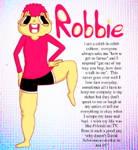 Patreon GIFs - Get the best gif on GIFER