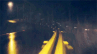 Detective GIFs - Get the best gif on GIFER