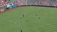Mariners GIFs - Get the best gif on GIFER