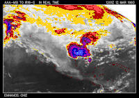 Smashed GIFs - Get the best gif on GIFER