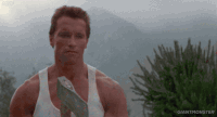 Arnold GIFs - Get the best gif on GIFER