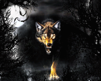 Spirits GIFs - Get the best gif on GIFER