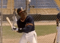 Linebacker GIFs - Get the best gif on GIFER