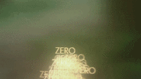 Zero GIFs - Get the best gif on GIFER