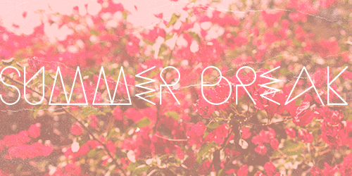 June 21 GIF - Conseguir o melhor gif em GIFER