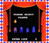 Choosing GIFs - Get the best gif on GIFER