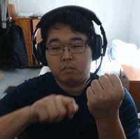 Rep GIFs - Get the best gif on GIFER