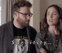 Seths GIFs - Get the best gif on GIFER