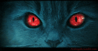 Evil GIFs - Get the best gif on GIFER