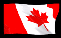 Canada GIFs - Get the best gif on GIFER
