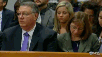 Verdict GIFs - Get the best gif on GIFER
