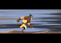 Correr GIF - Conseguir el mejor gif en GIFER