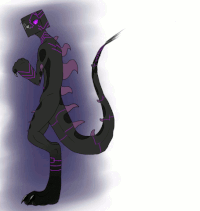 Enderman GIFs - Get the best gif on GIFER