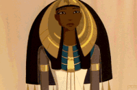Egyptian GIFs - Get the best gif on GIFER