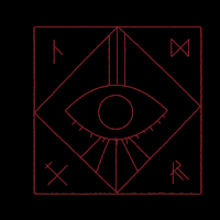 Masonic GIFs - Get the best gif on GIFER