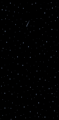 Stars GIFs - Get the best gif on GIFER