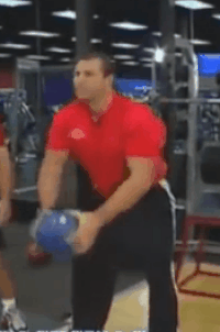 Musculos GIF - Conseguir o melhor gif em GIFER