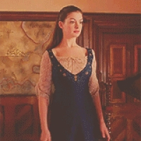 Enchanted GIFs - Get the best gif on GIFER