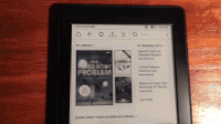 Kindle GIFs - Get the best gif on GIFER