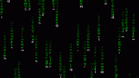 Matrix GIFs - Get the best gif on GIFER