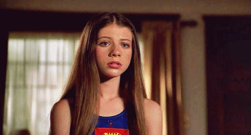 Sara GIFs - Get the best gif on GIFER
