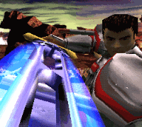 Larkin GIFs - Get the best gif on GIFER