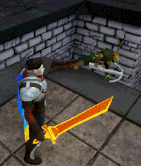 Ue4 GIFs - Get the best gif on GIFER