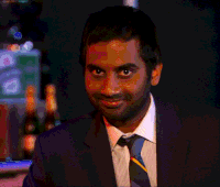 Ansari GIFs - Get the best gif on GIFER
