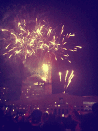 Works GIFs - Get the best gif on GIFER