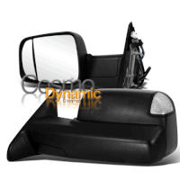 Espejo GIFs - Get the best gif on GIFER