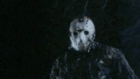 Jason GIFs - Get the best gif on GIFER