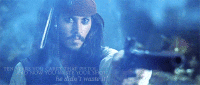 Caribe GIFs - Get the best gif on GIFER