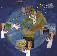 Pharmacy GIFs - Get the best gif on GIFER