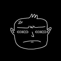 Steaming GIFs - Get the best gif on GIFER