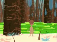 Lice GIFs - Get the best gif on GIFER
