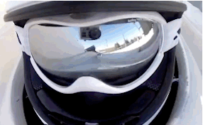 Windbreaker GIFs - Get the best gif on GIFER