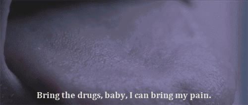 Depressing songs GIF - Conseguir o melhor gif em GIFER