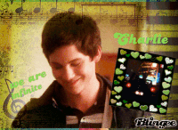 Perk GIFs - Get the best gif on GIFER