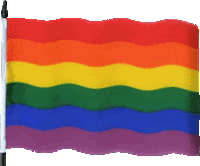 Significance GIFs - Get the best gif on GIFER