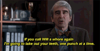 Charlie skinner GIF - Conseguir o melhor gif em GIFER
