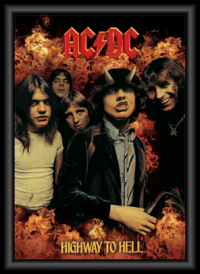 Acdc GIFs - Get the best gif on GIFER