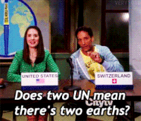 Conflicted GIFs - Get the best gif on GIFER