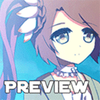 Sonnette GIFs - Obtenez le meilleur gif sur GIFER