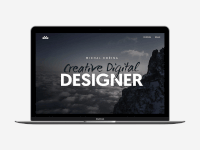 Portfolio GIFs - Get the best gif on GIFER