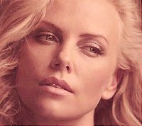 Christian dior GIFs - Get the best gif on GIFER