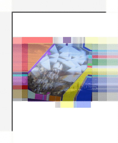 Photo blend GIFs - Get the best gif on GIFER