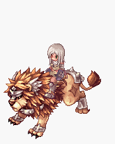 Mro GIFs - Get the best gif on GIFER