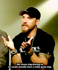 Alignment GIFs - Get the best gif on GIFER