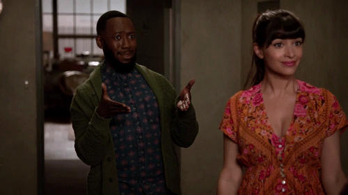 Cece GIFs - Get the best gif on GIFER