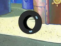 Apesta GIFs - Get the best gif on GIFER